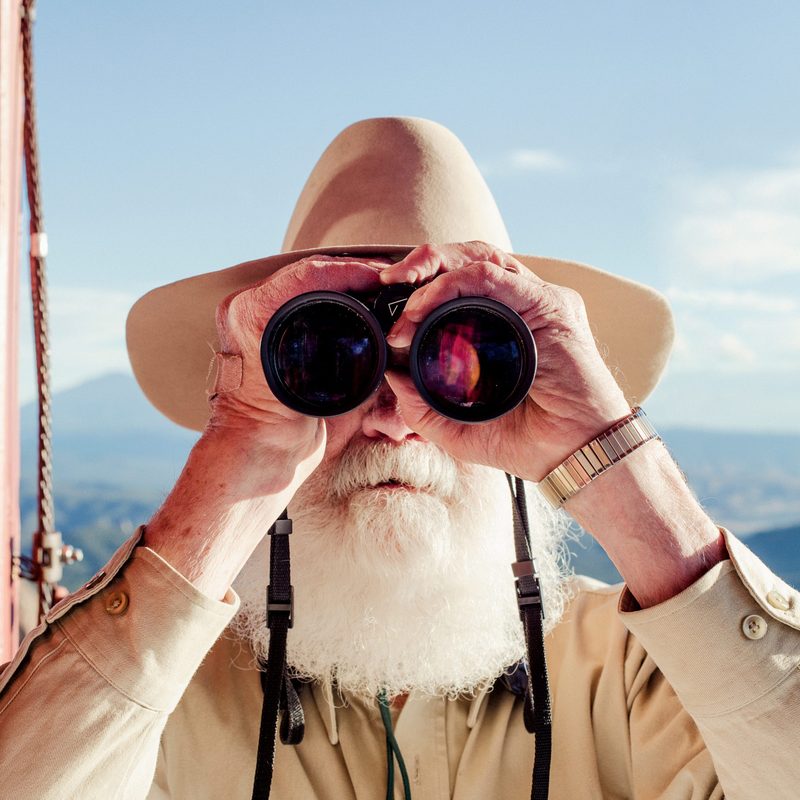 Of Better Blood – Voice – Carleton College