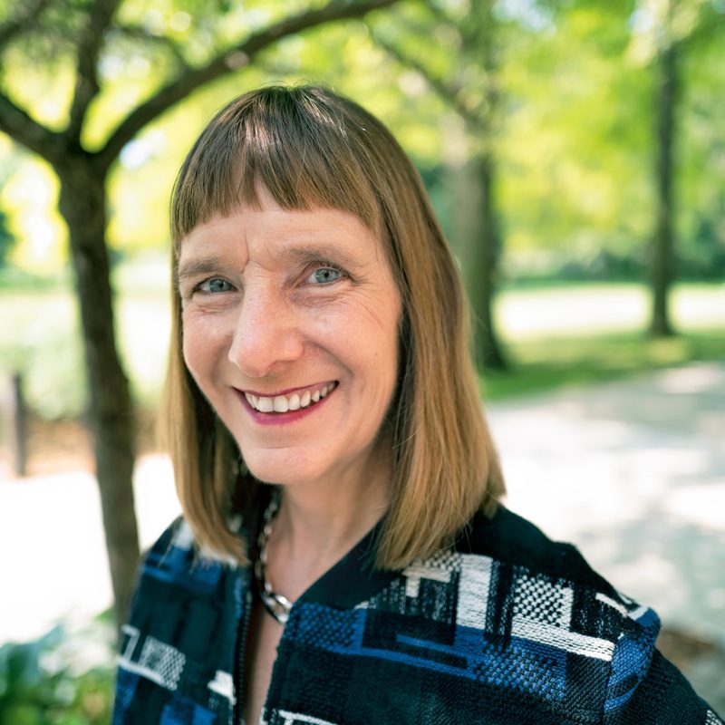 Fall 2021 – Voice – Carleton College