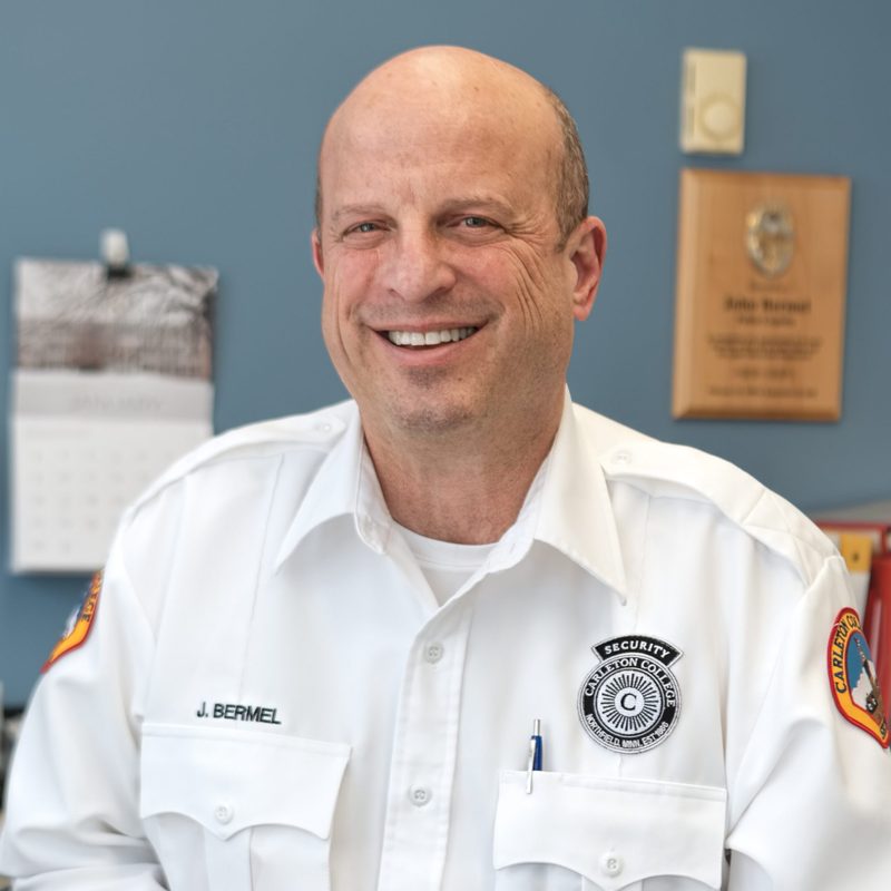 Winter 2022 – Voice – Carleton College