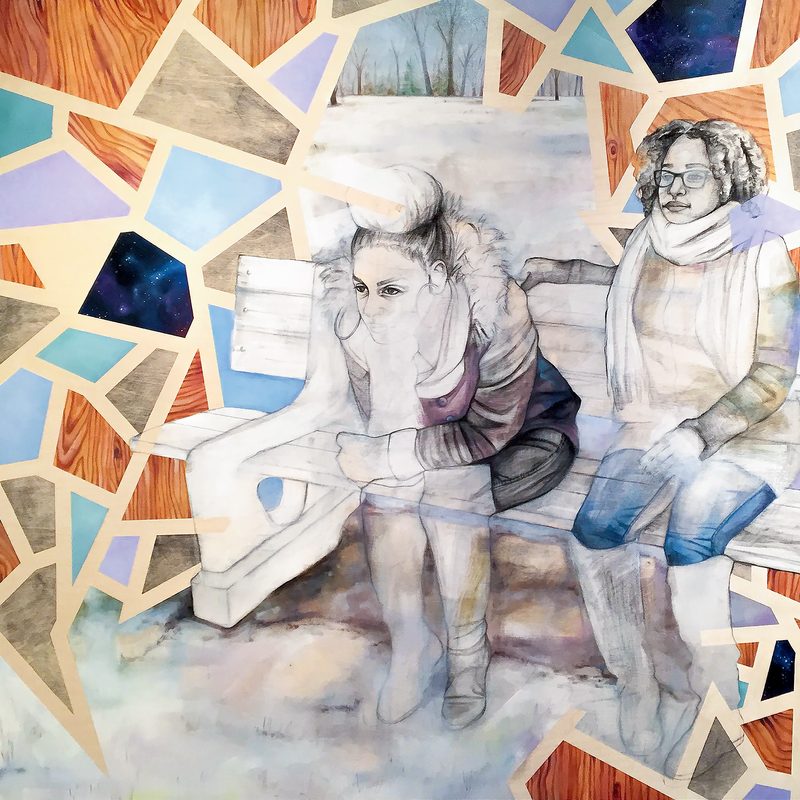 Course Correction – Voice – Carleton College