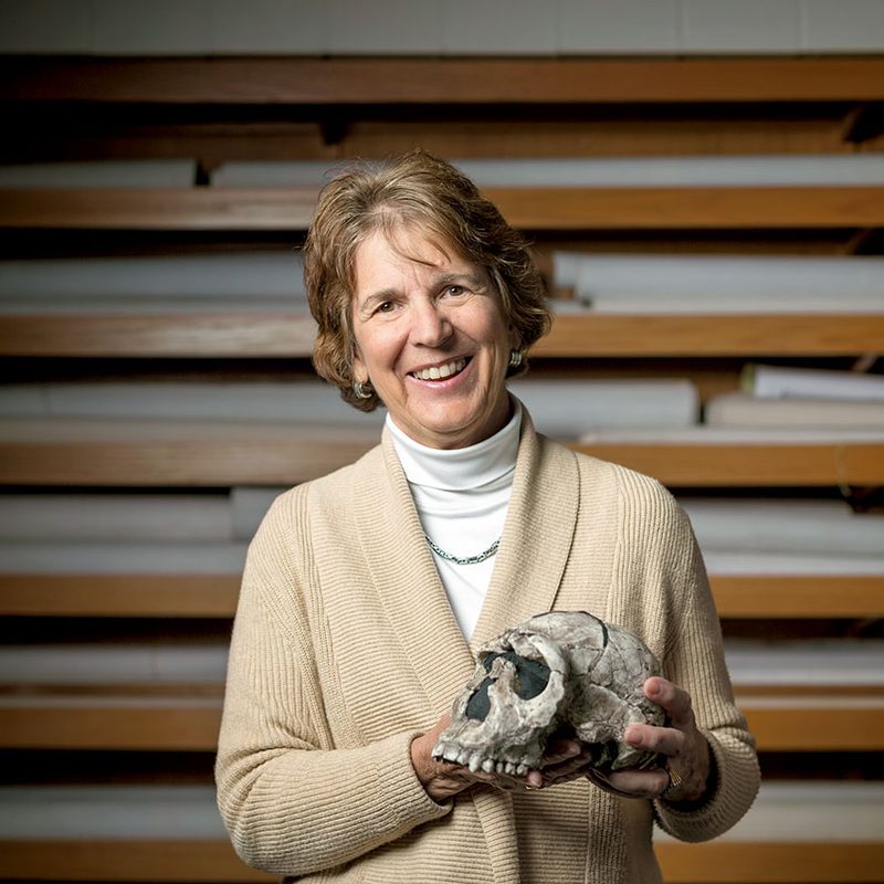 Carl Quiz: Nancy Wilkie – Voice – Carleton College