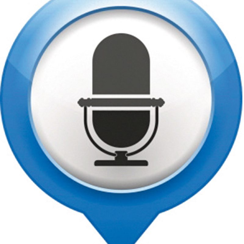 Making the Right Connection – Voice – Carleton College