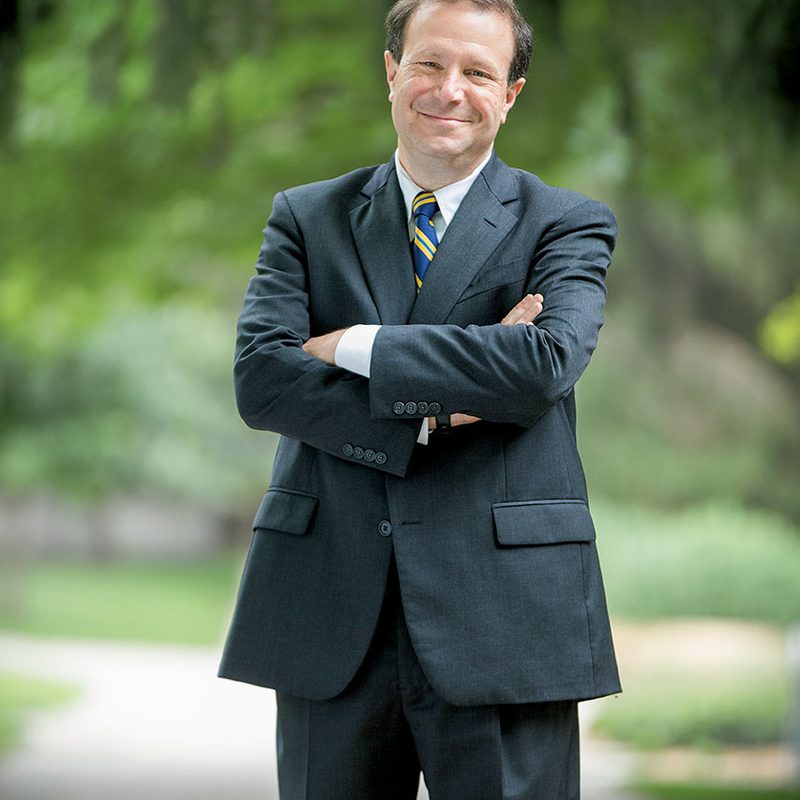 Stronger Together – Voice – Carleton College