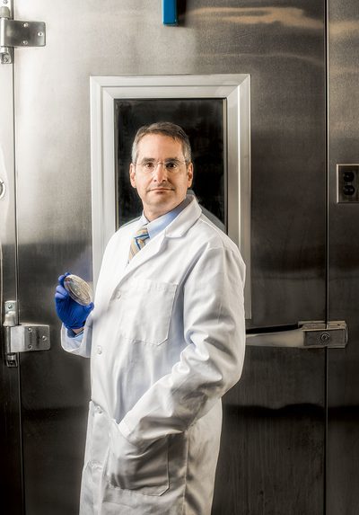 Frenemies – Voice – Carleton College