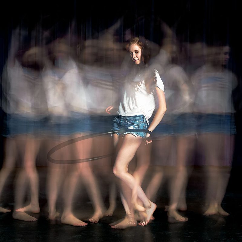 Carl Quiz: Emily Tilton ’17 – Voice – Carleton College