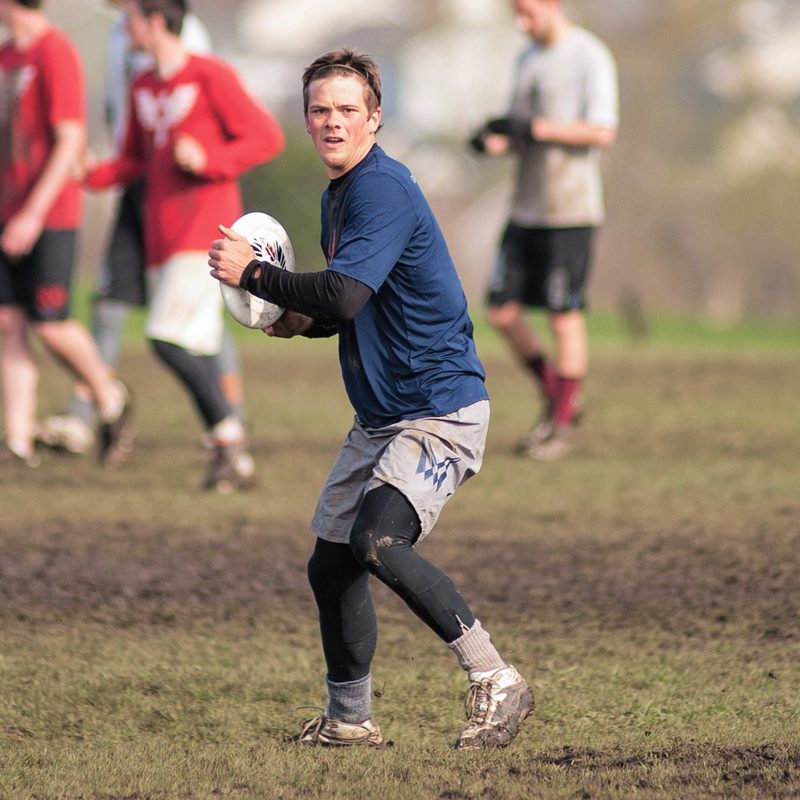 A CUT Above the Rest – Voice – Carleton College