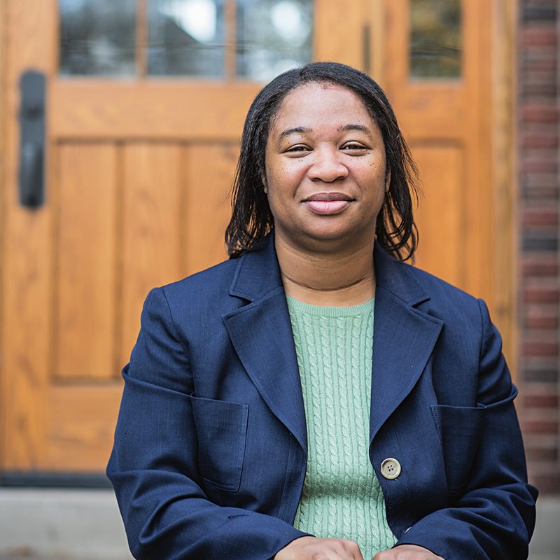Carolyn Livingston – Voice – Carleton College Carolyn Livingston – Voice – Carleton College