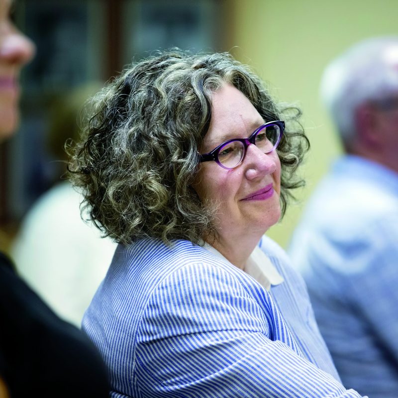 allison interview wolves