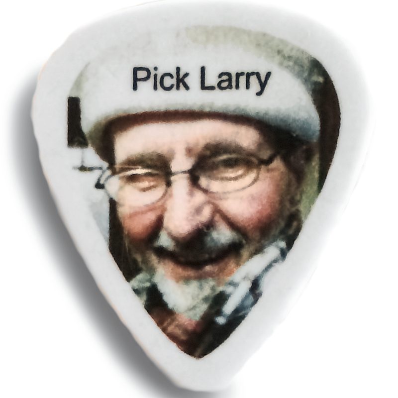 Picky Professors – Voice – Carleton College