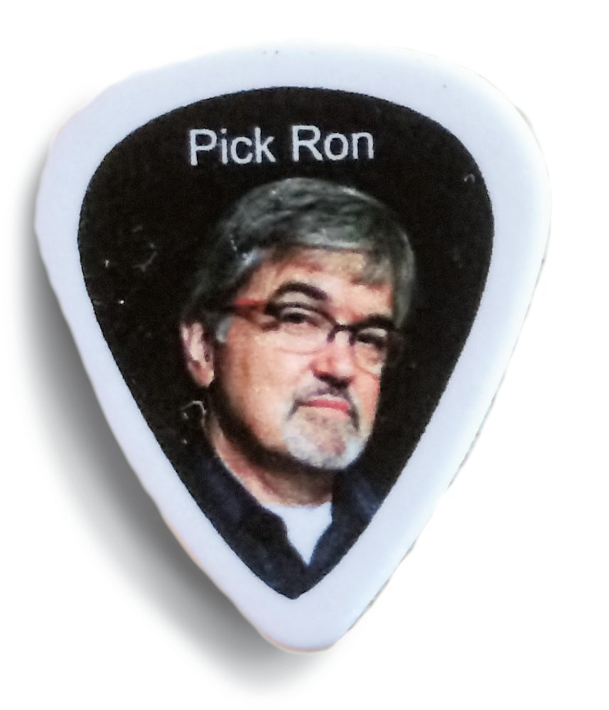 Picky Professors – Voice – Carleton College