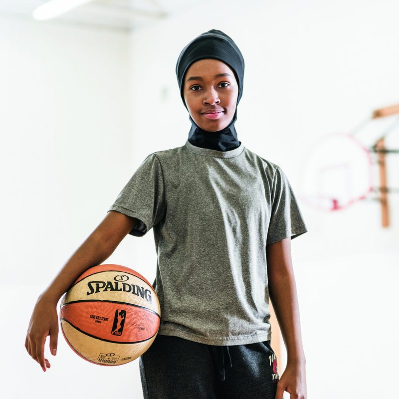 Ready to Play – Voice – Carleton College