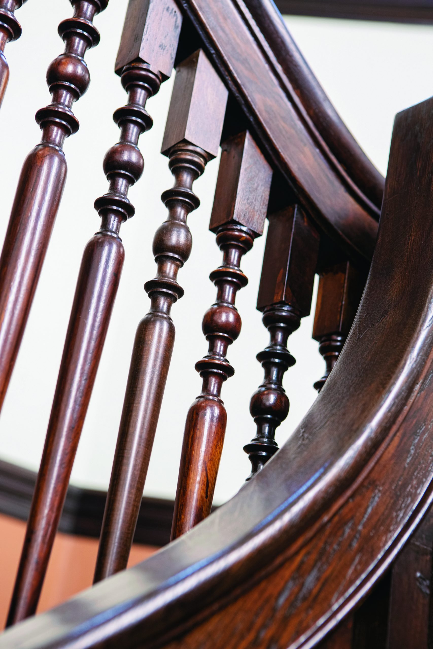 Field Guide to Scoville Hall Renovation – Voice – Carleton College