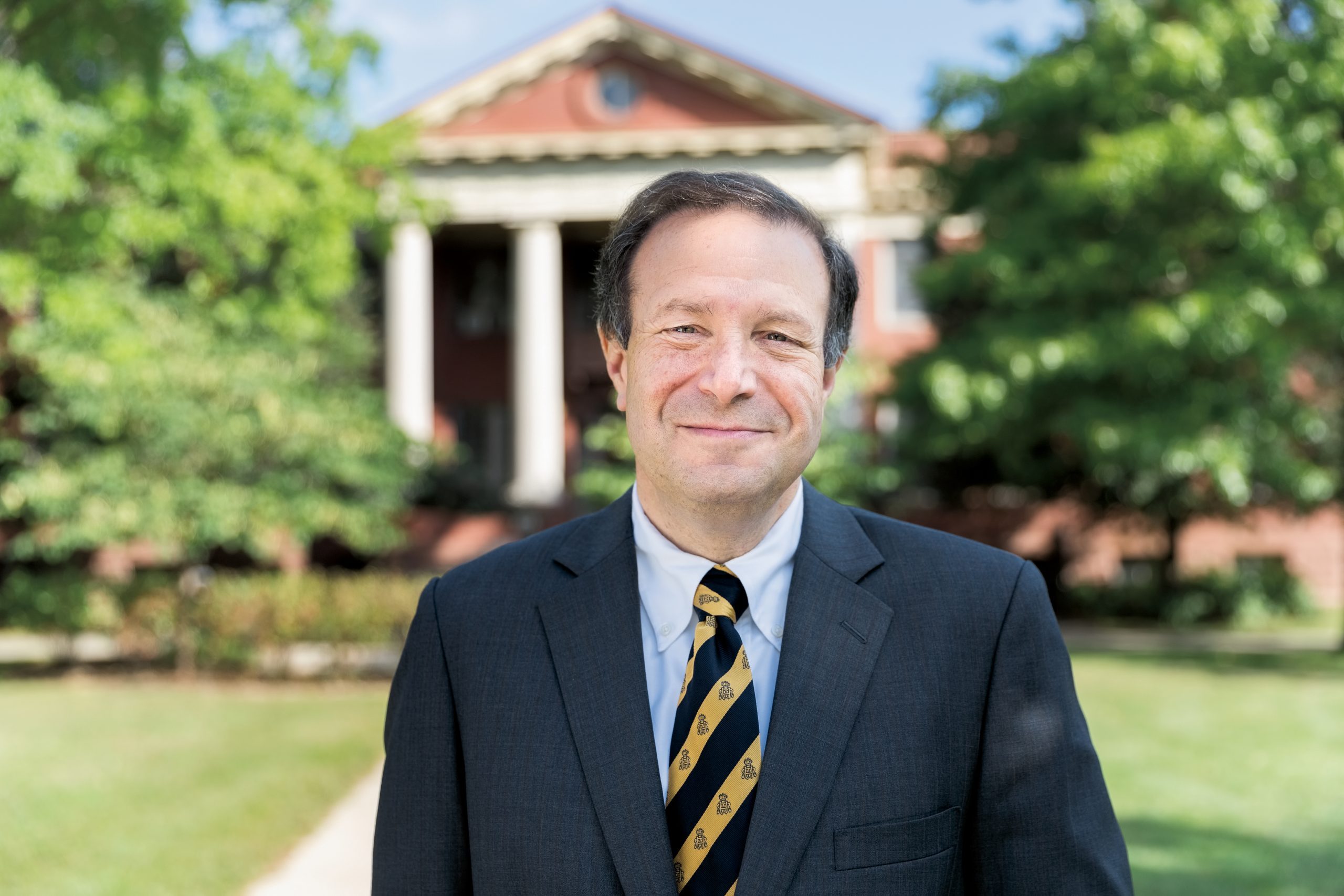 Celebrating Sports – Voice – Carleton College