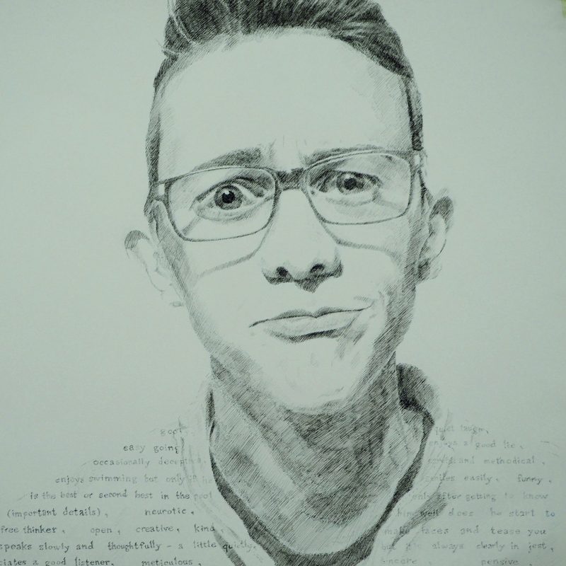 Cool Cats – Voice – Carleton College