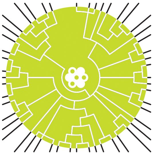 High 5: Campus Construction and Renvoation Projects – Voice – Carleton ...