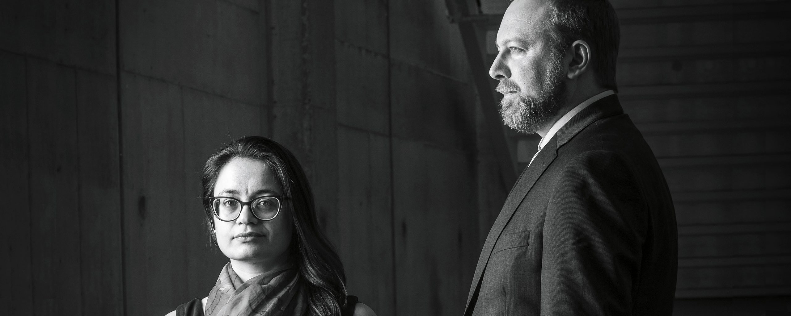 Winter 2022 – Voice – Carleton College