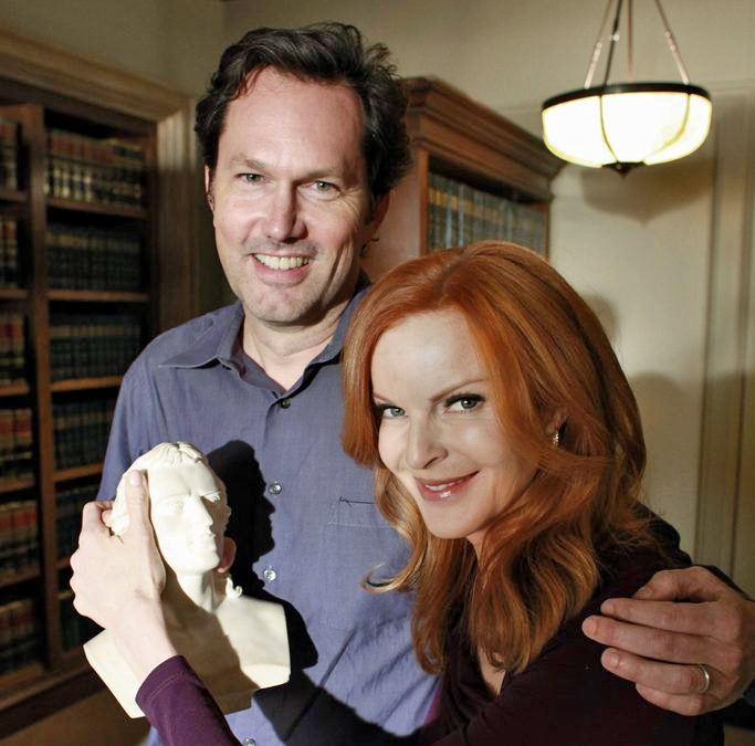 Follow the Fun – Voice – Carleton College