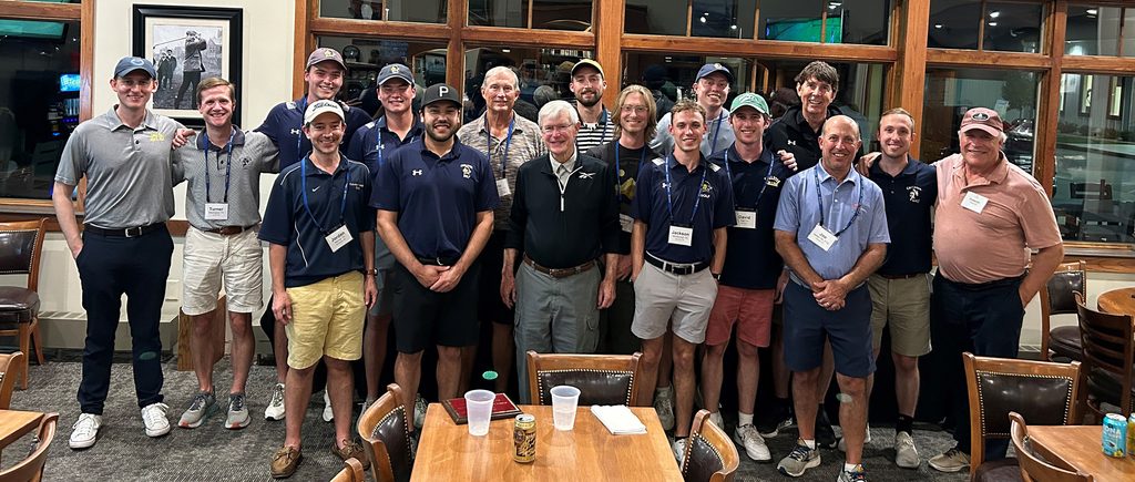 Class Notes: Winter 2024 – Voice – Carleton College