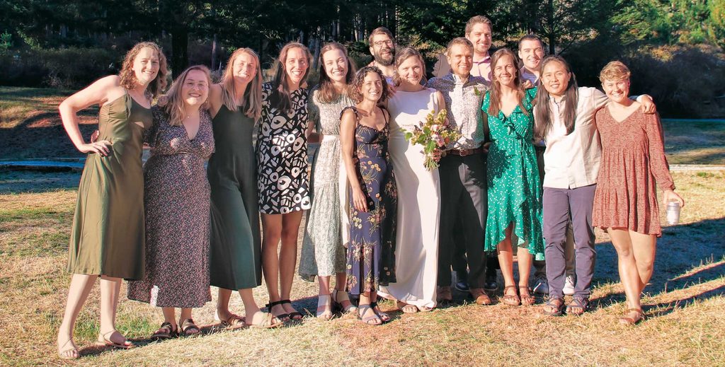 Class Notes: Winter 2024 – Voice – Carleton College