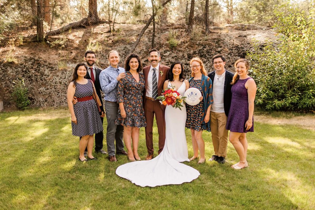 Class Notes: Winter 2024 – Voice – Carleton College