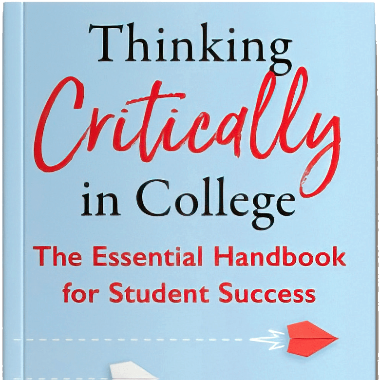 Thinking Broadly, Creatively, Deeply – Voice – Carleton College