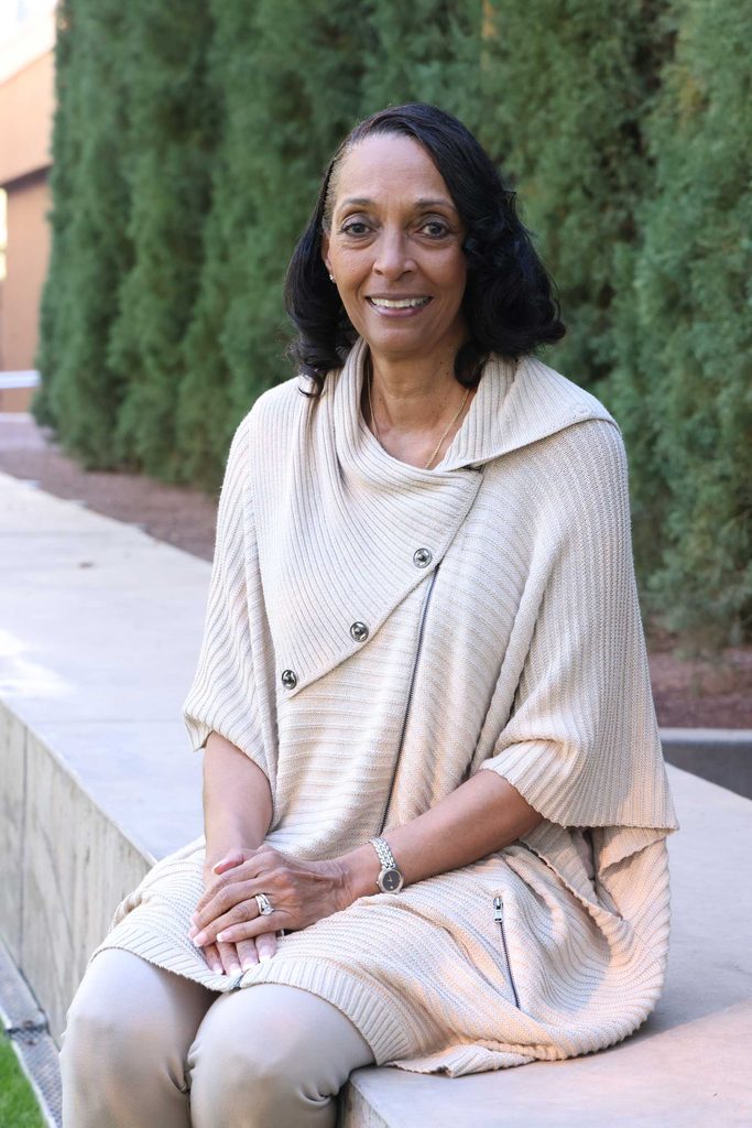 To Be Young, Gifted, and Black – Voice – Carleton College