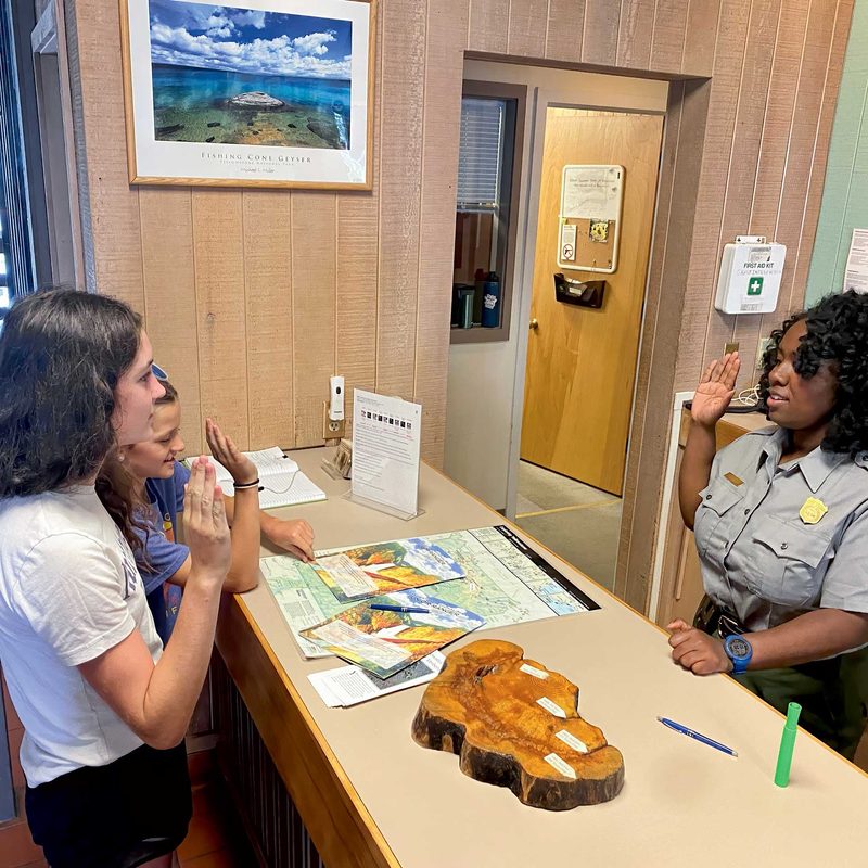 One North College – Voice – Carleton College