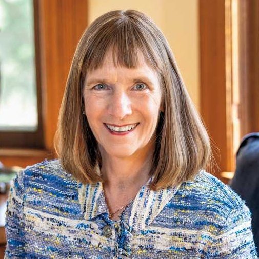 Strategic Progress – Voice – Carleton College