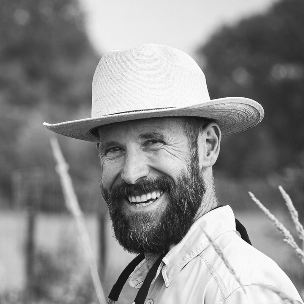 The Faces of Campus Climate Action – Voice – Carleton College