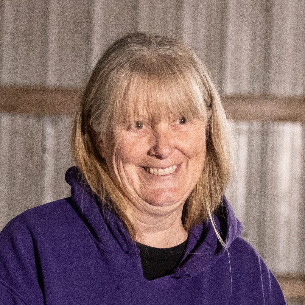 From Surplus to Sustenance – Voice – Carleton College