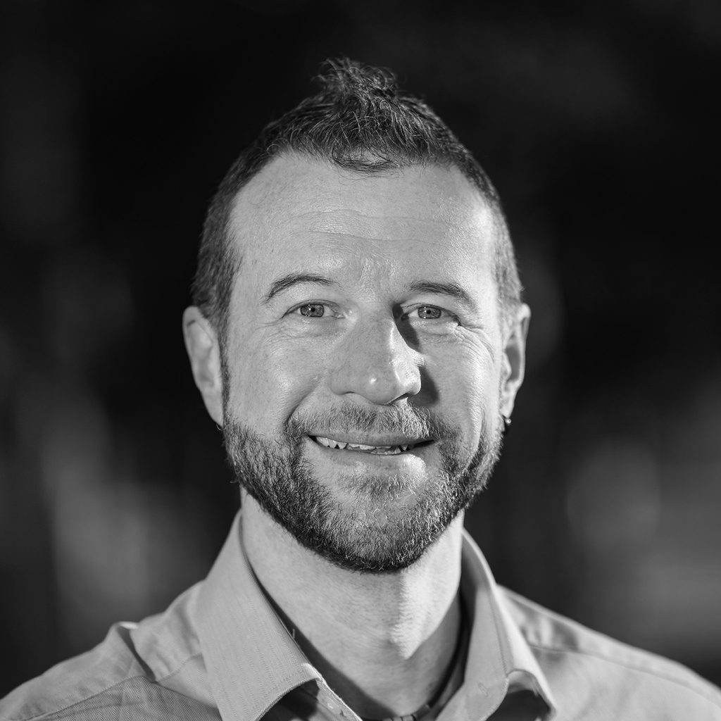 The Faces of Campus Climate Action – Voice – Carleton College