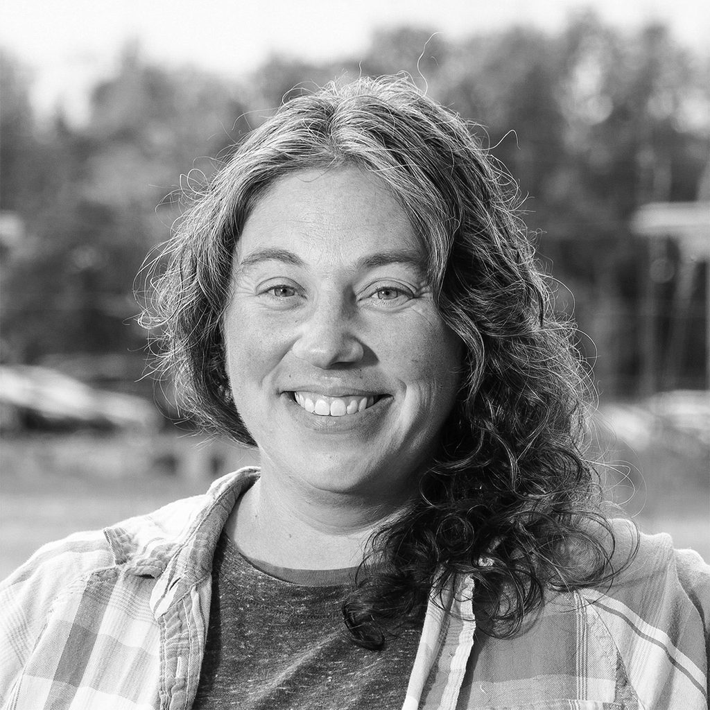 The Faces of Campus Climate Action – Voice – Carleton College