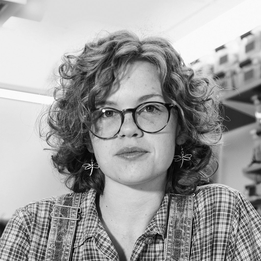 The Faces of Campus Climate Action – Voice – Carleton College