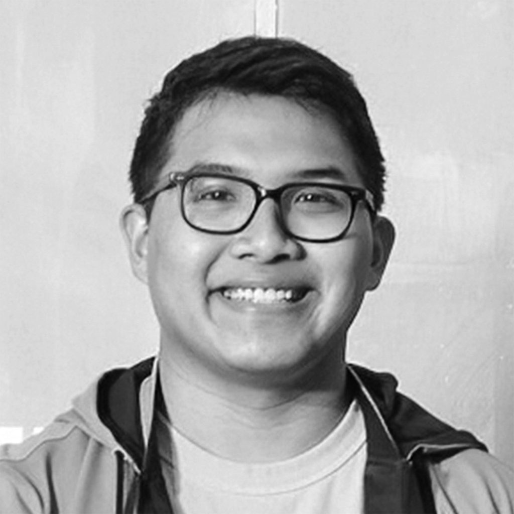 The Faces of Campus Climate Action – Voice – Carleton College