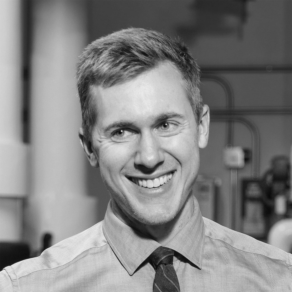 The Faces of Campus Climate Action – Voice – Carleton College