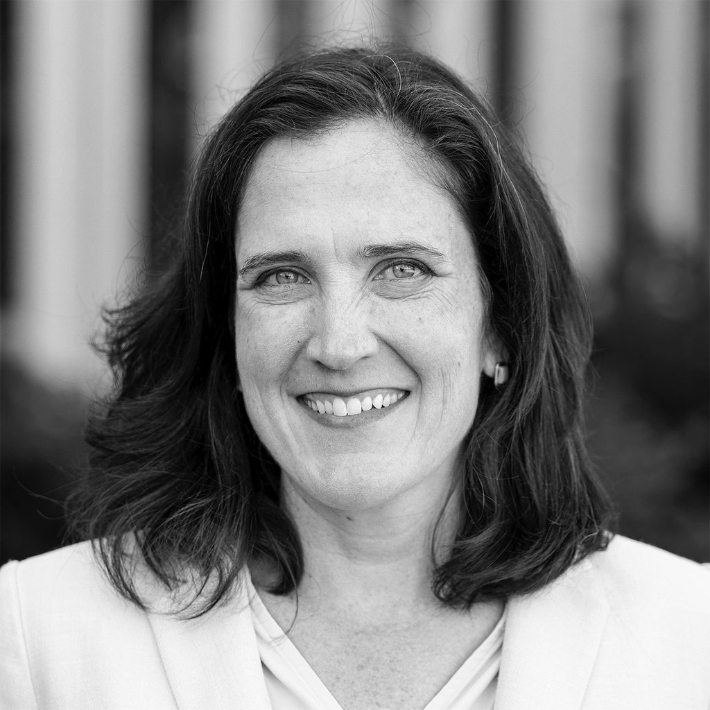 The Faces of Campus Climate Action – Voice – Carleton College