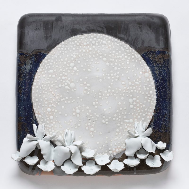 MICHI — Distinctive Paths, Shared Affinity – Exhibition Archive ...