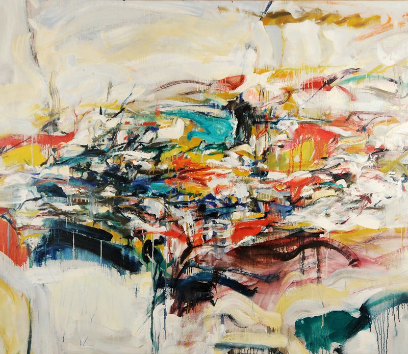 Our Treasures: Highlights from the MMAA – Exhibition Archive – Carleton ...