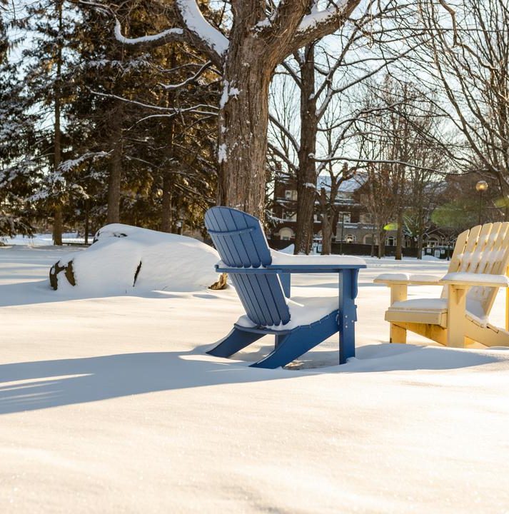 From Roseanne Harford and Bob Guzman P’25 (New Jersey) – Parent/Family ...