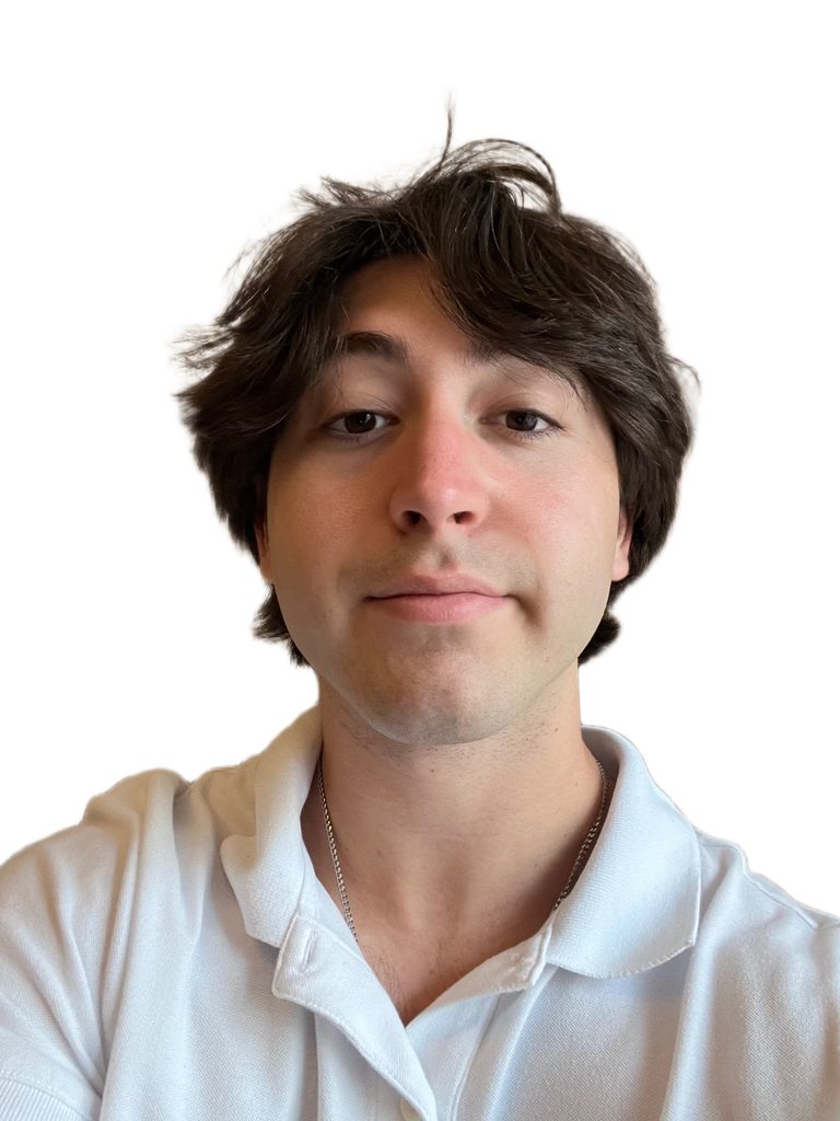 Lab Members – Neuroimmunology and Neurotoxicology Laboratory – Carleton ...