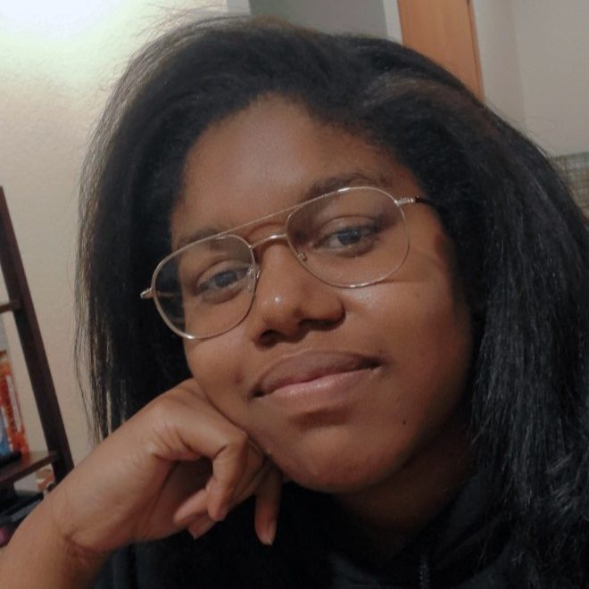 CS Major Receives Fulbright Award and Weitz Fellowship – Sentinel ...