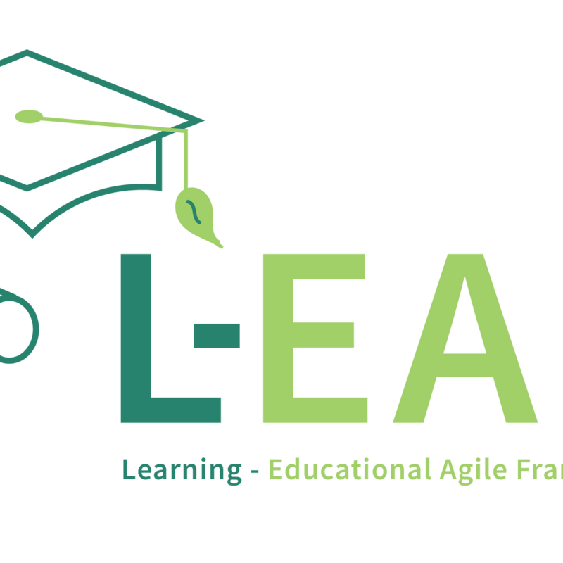 Join the L-EAF Lab – Sentinel Newsletter – Carleton College