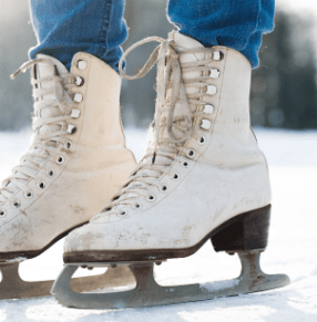 Meet New CS Dept. Admin Marla Erickson – Sentinel Newsletter – Carleton ...