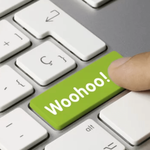 CS Tea to Welcome New Majors – Sentinel Newsletter – Carleton College