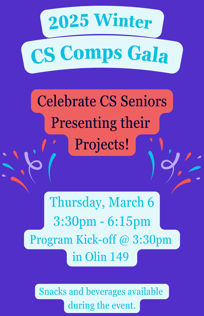 2025 Winter Comps Gala on Thursday, 3/6 – Sentinel Newsletter ...