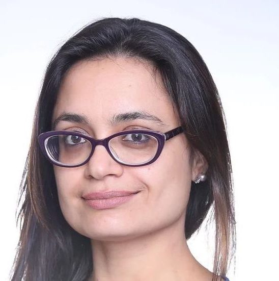 Amna Khalid – Media Library for Public Scholarship – Carleton College