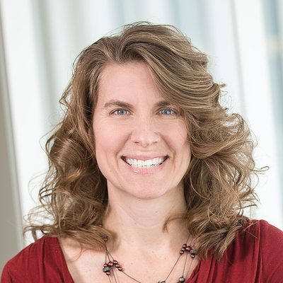 Andrea Kubinski – Media Library for Public Scholarship – Carleton College