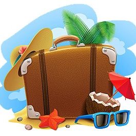 Side Trips: Current Interests and Enjoyments – The Winding Road: Class ...