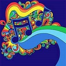 The Playlist: Share your “Carleton Songs.” – The Winding Road: Class of ...