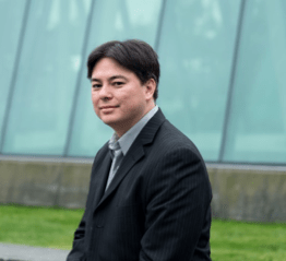 Volume 24, Number 12 – The Weekly Beaker – Carleton College